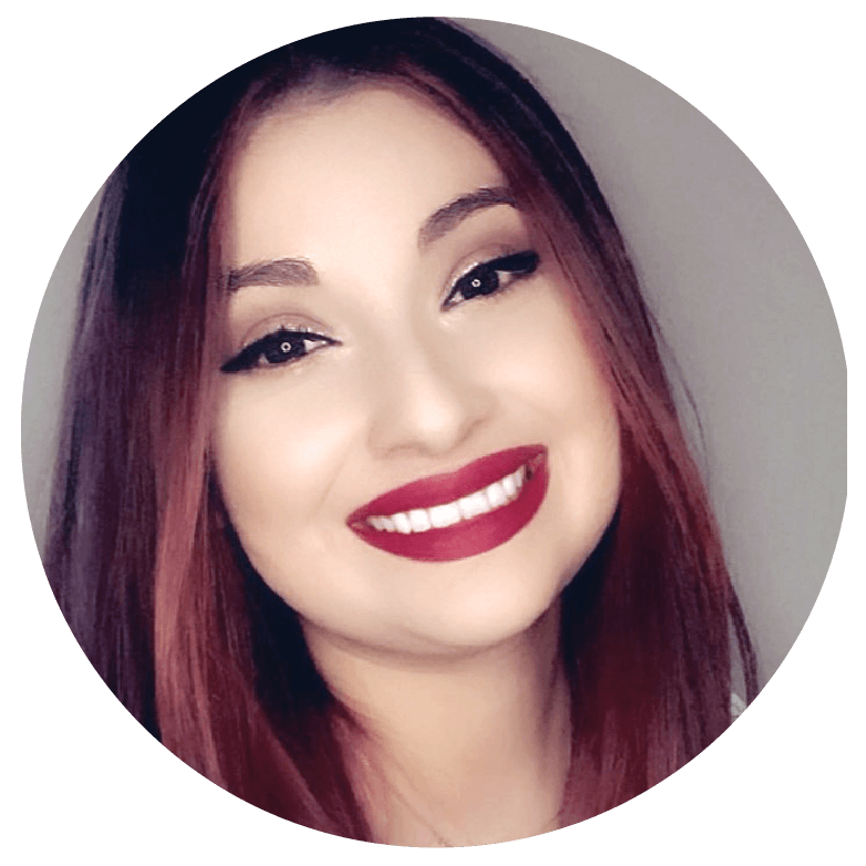 About Peebles Prosthetics, Inc. - Peebles Prosthetics Inc