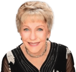 Events Sandra Coulson - Peebles Prosthetics Inc